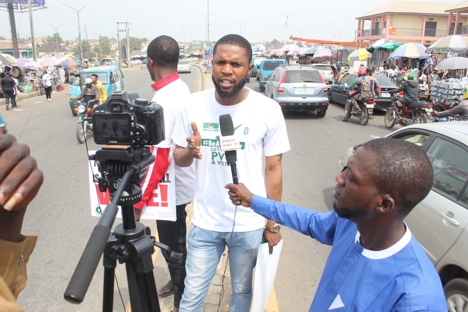 Home - Future Builders Initiative (FBI)