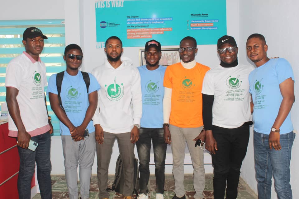 Home - Future Builders Initiative (FBI)